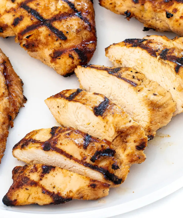 Pollo – 20sobre20
